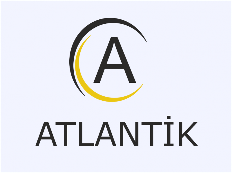 Kimyasan Group - Endüstriyel Temizlik Ürünleri